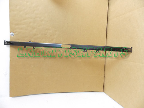 LAND ROVER RADIATOR UPPER SUPPORT RANGE R. EVOQUE DISCOVERY SPORT 15 ON ...