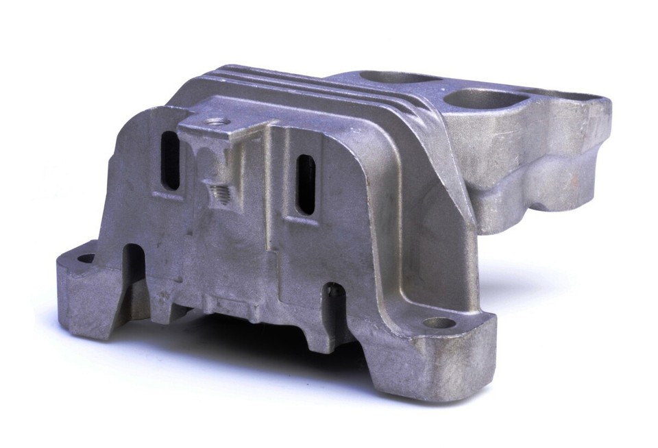 13-19 for Mercedes-Benz B CLA GLA 2.0L Engine, Trans & Torque Strut ...