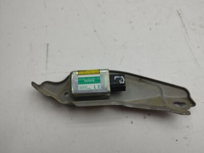 Lexus GS 300 350 430 450H 2007 SRS Sensor Crashsensor Drucksensor ...