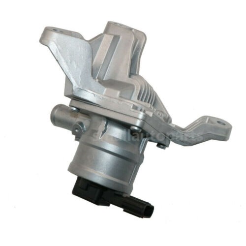 Genuine OEM Toyota 25702-31014 Driver/Left Emission Diverter Valve Set ...