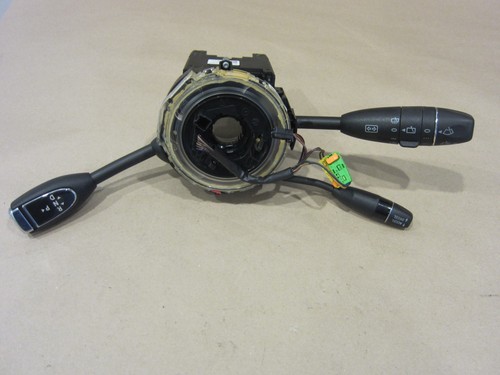 Mercedes Benz R-Class Steering Column Main Switch | eBay