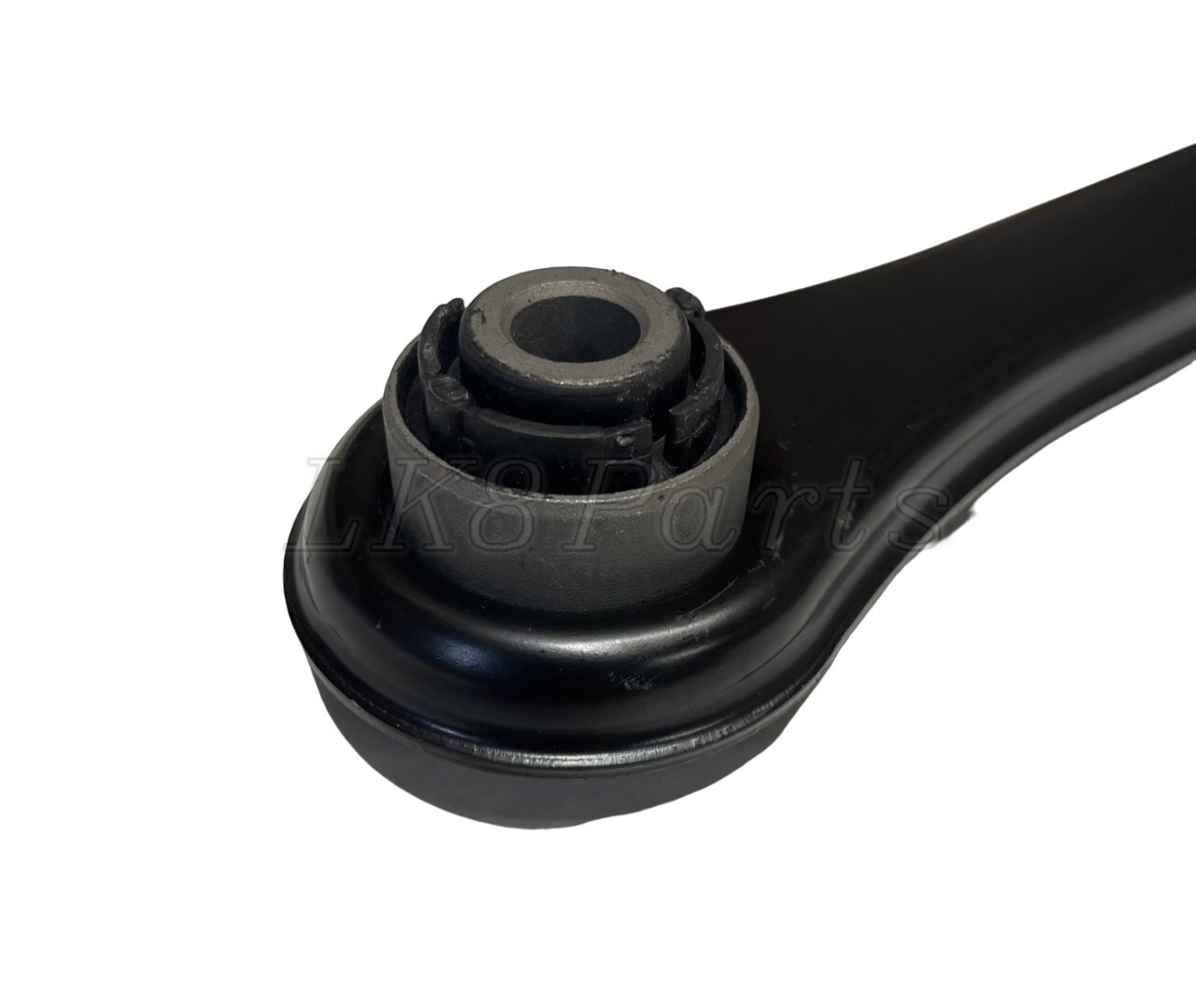 Land Rover Range Evoque 12-18 Rear LH RH Suspension Stabilizer Link Arm ...