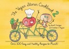 The Vegan Stoner Cookbook 2 Over 100 Easy and Healthy Recipe Format ...