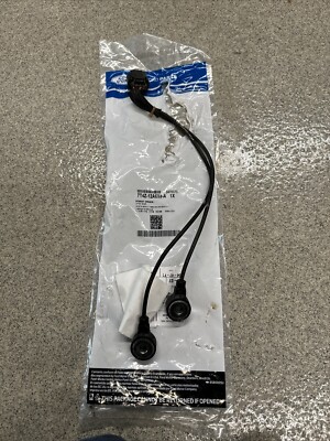 Brand New Ford 7T4Z-12A699-BB OEM Knock Sensor Harness Genuine Motorcraft
