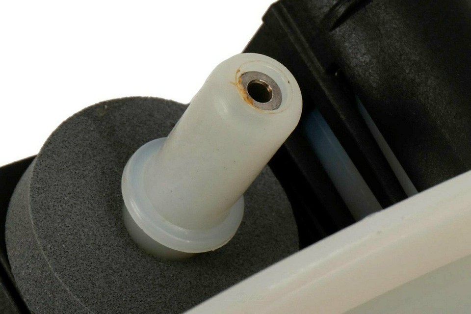 23334618 OEM GM DEF Diesel Exhaust Fluid Pump Canyon Colorado Cruze ...