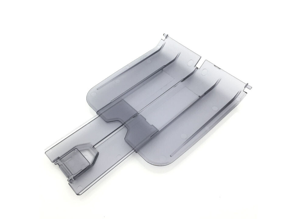 RM1-0659-000 Output paper tray HP LaserJet 1010 1012 1015 1018 1020 ...