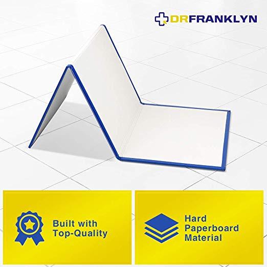 Posture Assistant Backboard Compact Portable Bunkie Board Promotes ...