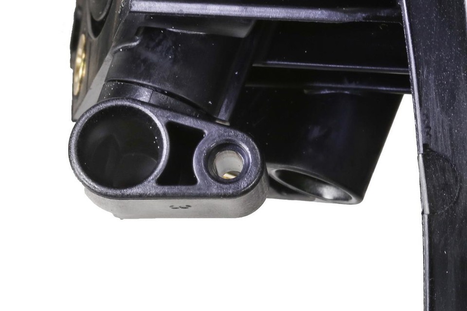 GM Genuine Parts 12665647 Engine Intake Manifold | eBay