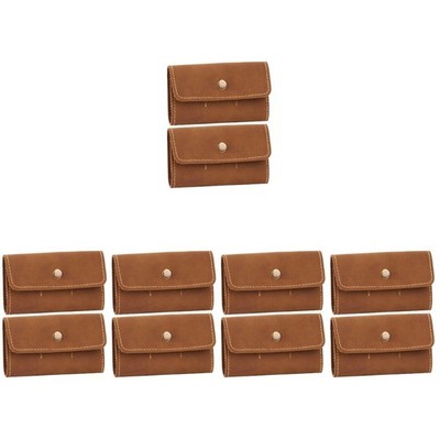 5 PCS Multi-function Card Case Memory Holder Multi-functional Carrying ...