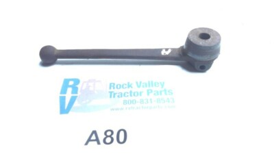 LEVER SPEED CONTROL | eBay