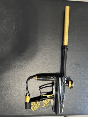 Angel A1 Joy Division | eBay