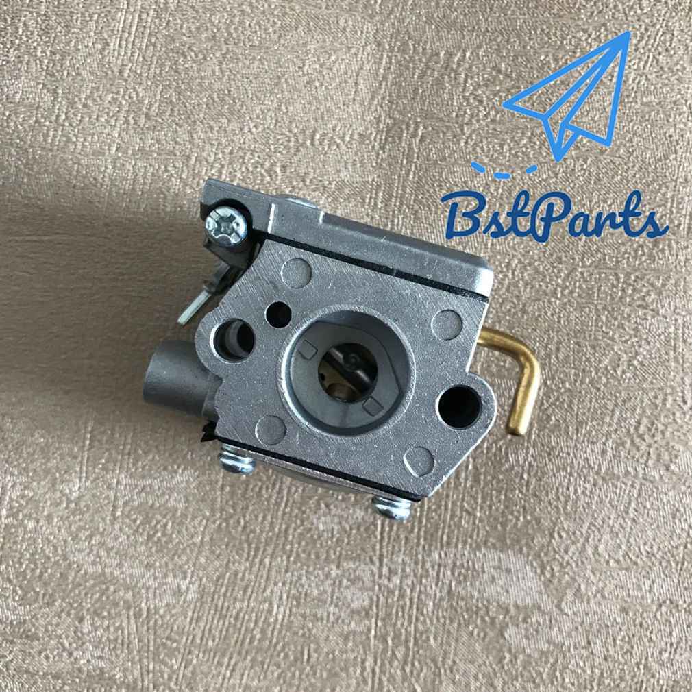 Carburetor & Kit For Ryobi Weed Viper 31cc model RVS310EPS Re p Zama ...