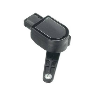 Front Left Headlight Level Sensor for BMW F10 F11 F12 F01 F20 528i ...