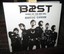 BEAST: SHOCK OF THE NEW ERA - ASIA VERSION VOLUME 1 MUSIC CD, 10 GREAT ...