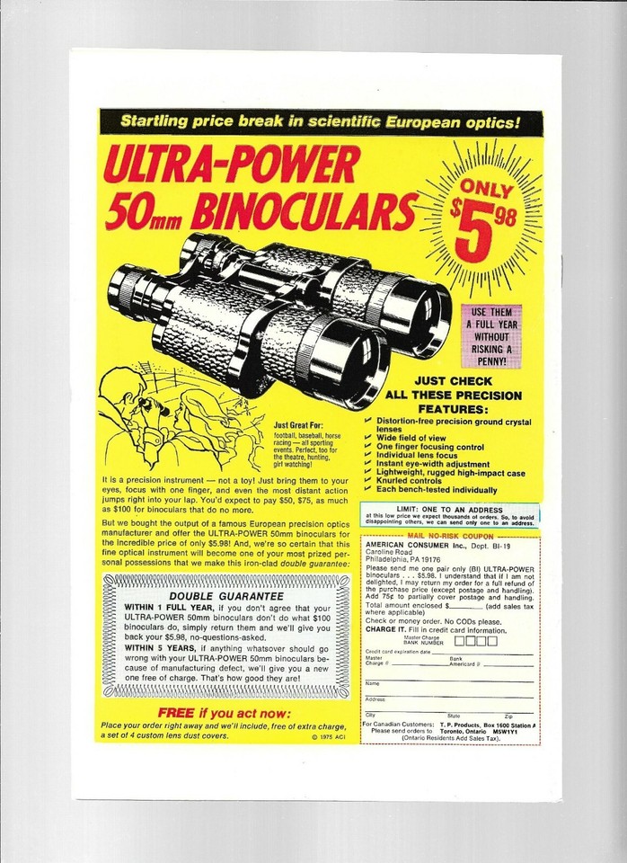 Avengers 138 139 140 Stranger Wasp Whirlwind Moondragon Yellowjacket ...