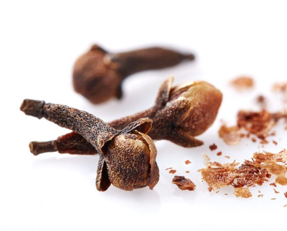 Organic Premium Grade Whole Cloves 7 oz (200g) Pure Natural Sun Dried ...