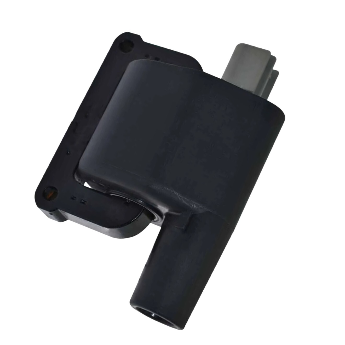 NEW Original Ignition Coil 33410-80F20 33410-60G10 For Suzuki Wagon | eBay