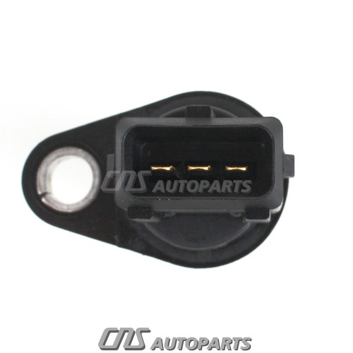 Fits 06-11 Hyundai Accent Rio OEM 3935026900 GENUINE Camshaft Position ...