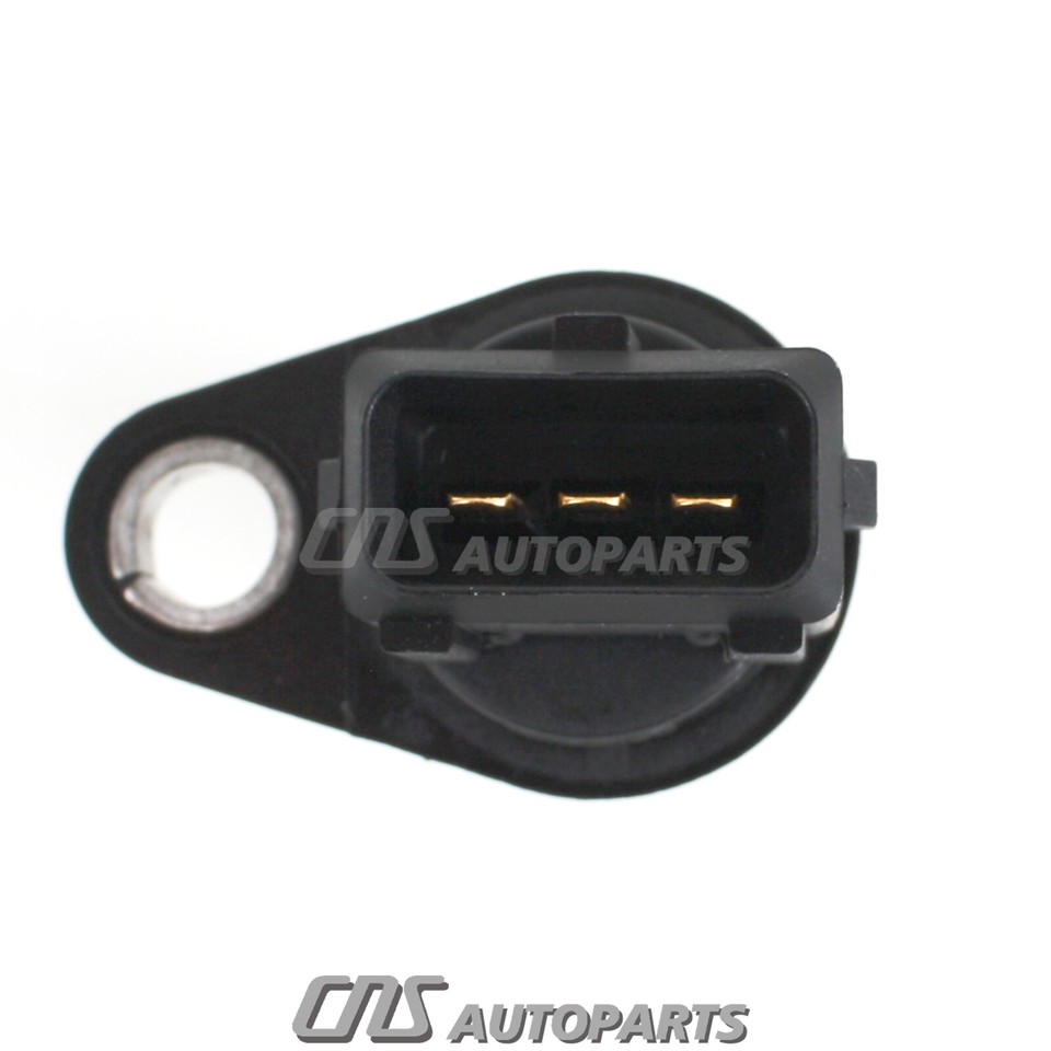 Fits 06-11 Hyundai Accent Rio OEM 3935026900 GENUINE Camshaft Position ...