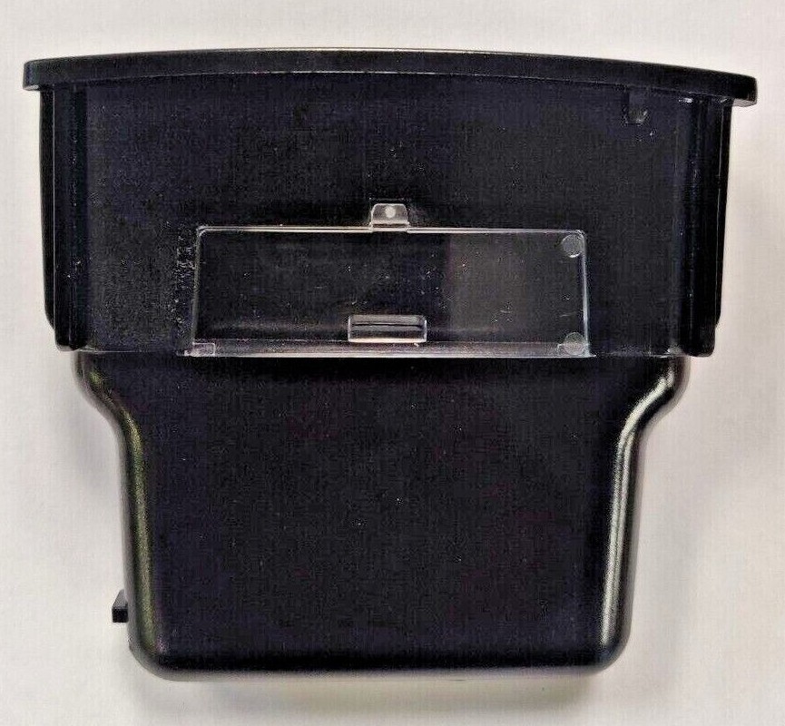 MERCEDES-BENZ G W463 AMG ASHTRAY A4638100630 ORIGINAL for sale online ...