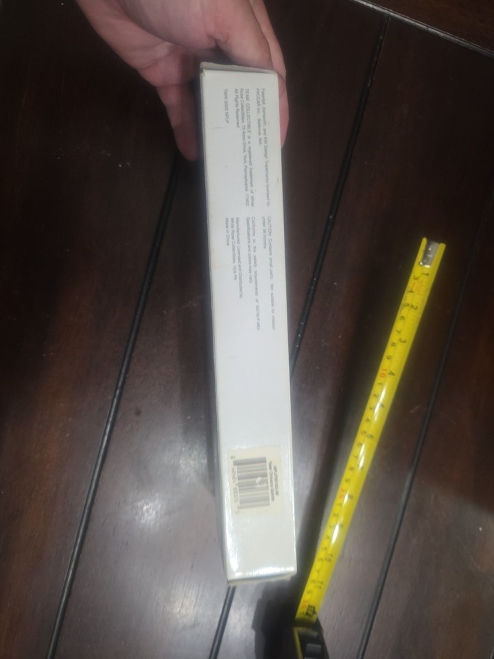 Saints Limited Edition 2000 NFL 1:80 Scale DieCast Semi Truck | eBay