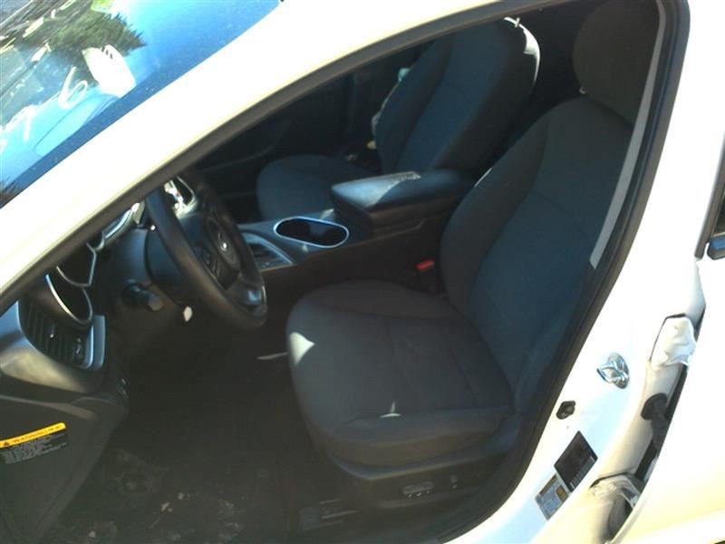 Windshield Wiper Motor Korea Built VIN K 1st Digit Fits 11-16 OPTIMA ...