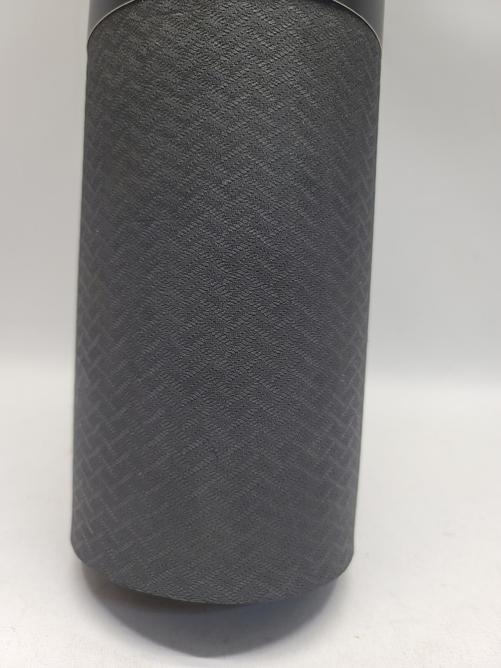 Peloton Floor Workout Yoga Mat Exercise Special Edition Reversible 71 ...