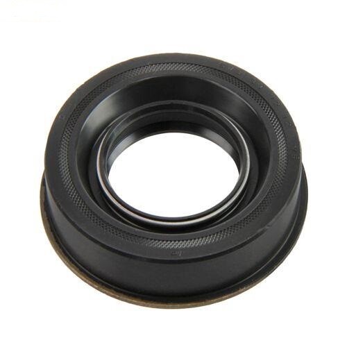 GENUINE BRAND NEW HYUNDAI ELANTRA 2013-2015 SEAL-OIL AUTO TRANSMISSION ...