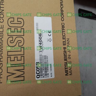 1PCS Brand NEW QC05B Fast Ship | eBay