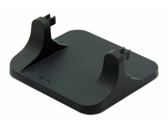 Yealink W60B DECT IP Base Station for sale online | eBay