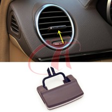 MERCEDES BENZ W164 Ml-class Centre Dash Air Vent A1648302154 COS for ...