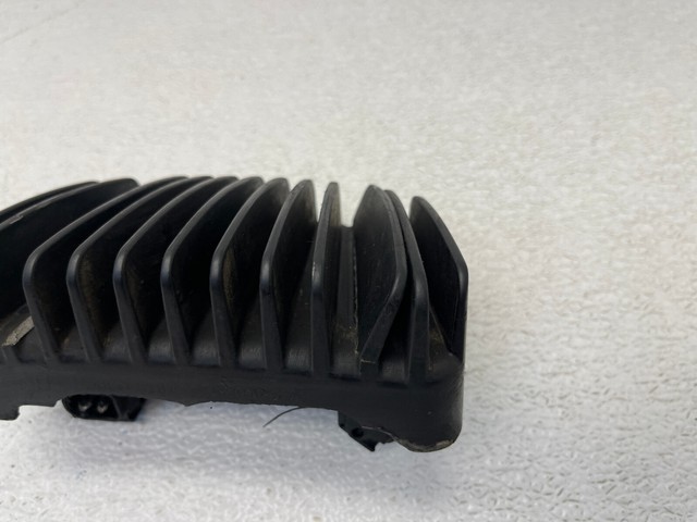 Harley-Davidson 74700025 50a Voltage Regulator Assembly Black for sale ...