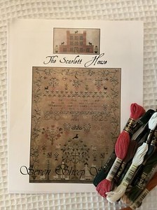 Cali Estate Finds | eBay Stores