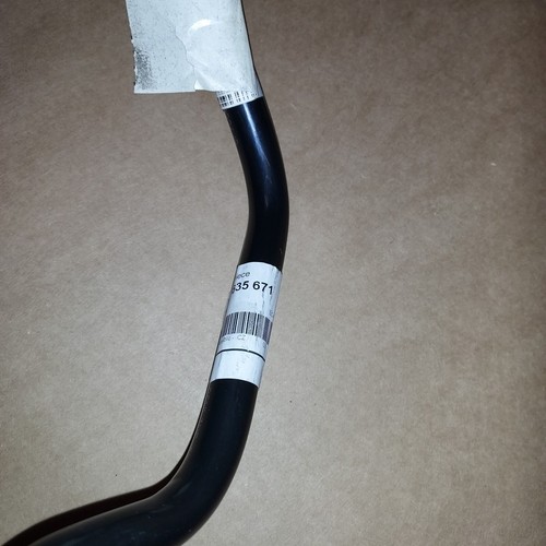 Genuine Oil Cooling Pipe Inlet F07 F10 5 6 7 535i New SJ17227635671 | eBay