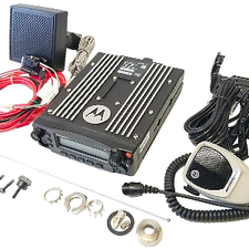 RFBLAST | eBay Stores