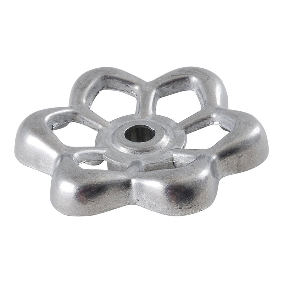 LDR 500 1402 Replacement Valve Handle for Square Broach Stems | eBay