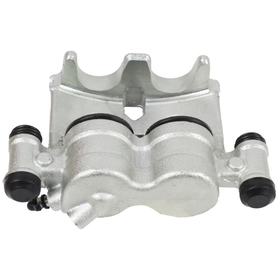 Abakus Pinza Freno Sinistra Destra Frontale per Mercedes-Benz Sprinter ...