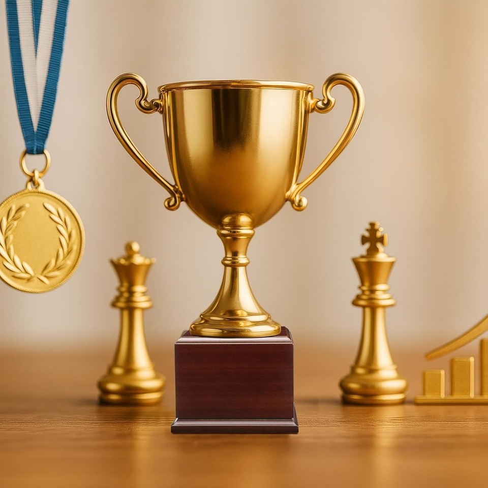 Wood Base Trophy Base DIY Square Stand Blank for Trophies Awards | eBay