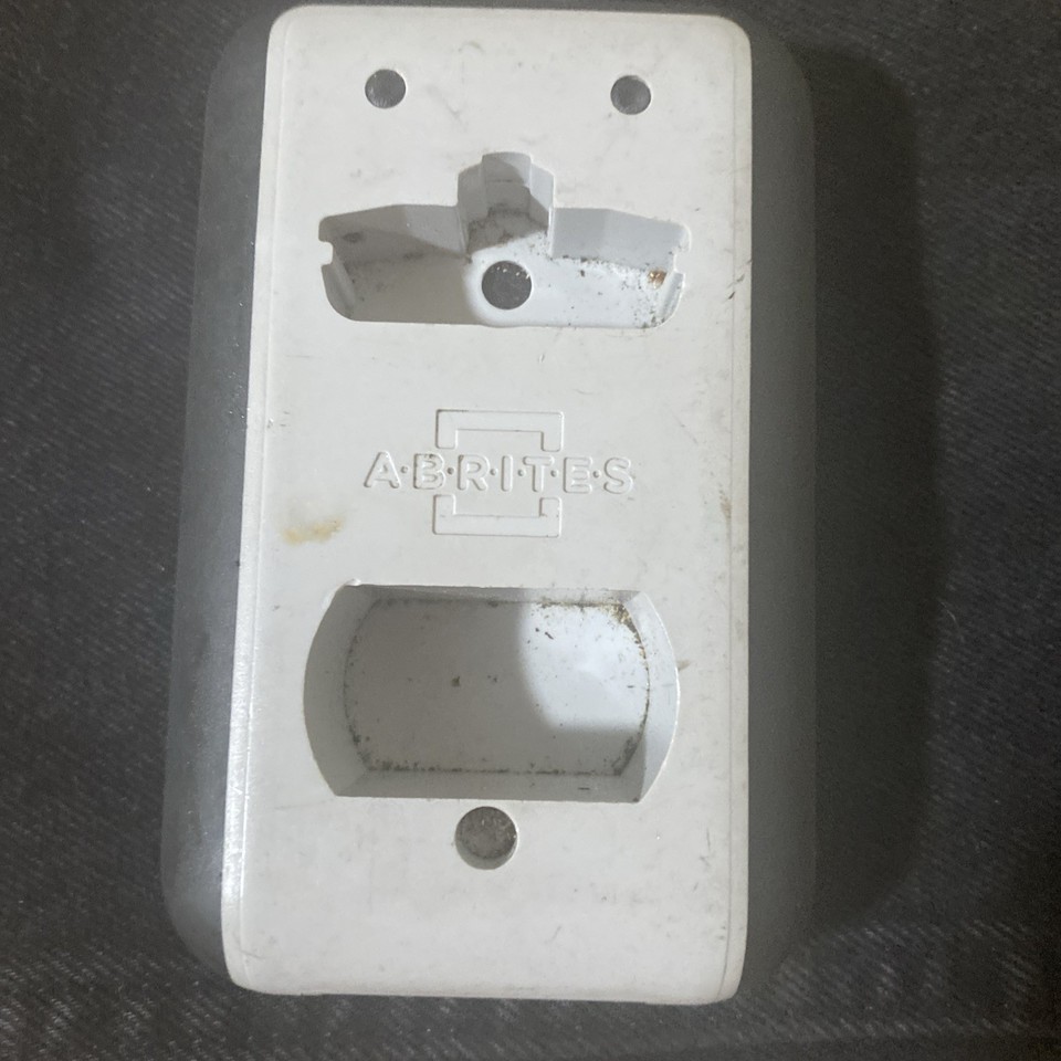 ABRITES KEY PROGRAMMER AND DIAGNOSTIC TOOL | eBay