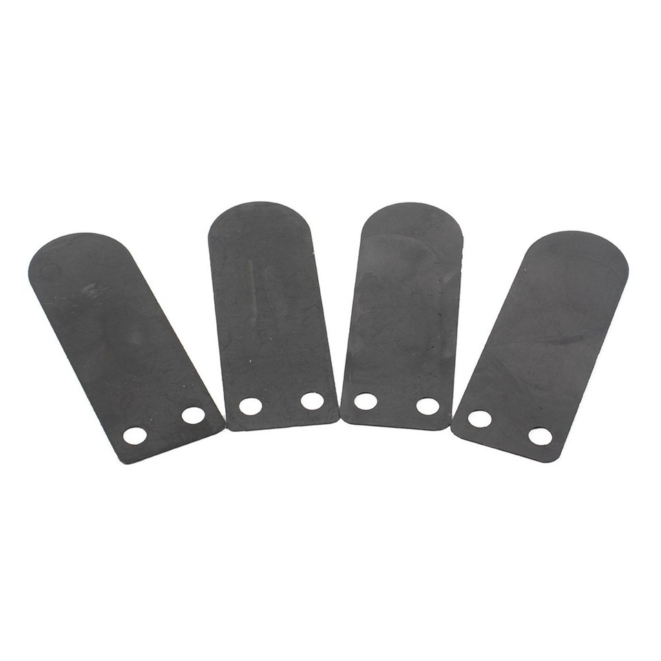 Air Compressor Reed Valve Kit For Porter Cable For Craftsman DeVilbiss ...