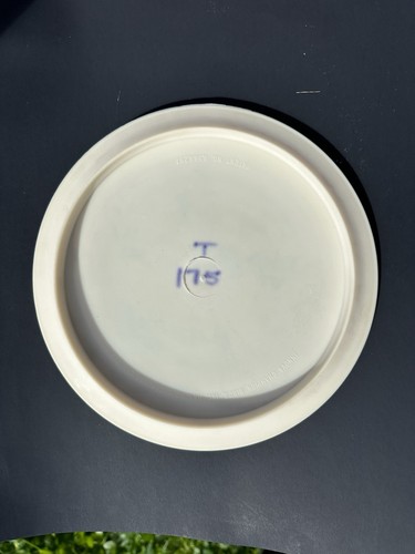 Innova 9x KC Pro Teebird Pfn Patent Numbers Disc Golf Disc 175g. | eBay