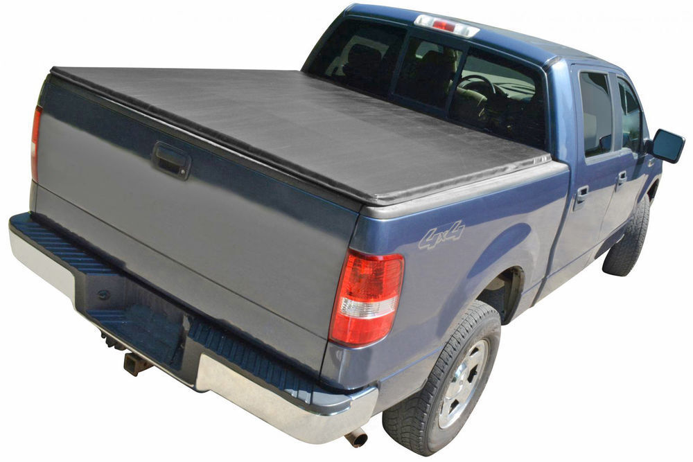 Tonneau Cover-Stepside DIY SOLUTIONS BAS00219 for sale online | eBay