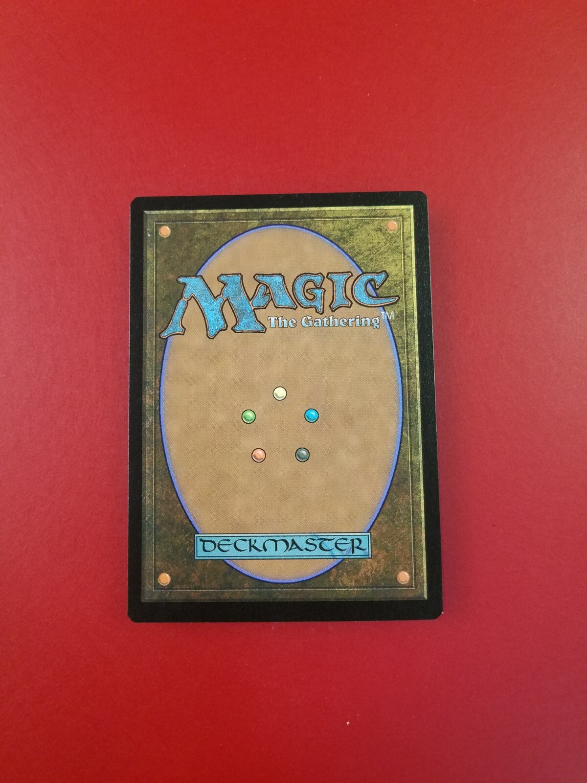 1x Identity Thief | New Capenna Commander | MTG Magic Cards | eBay