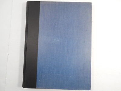 A Strategy of Investing for Higher Return by Richard H. Rush, 1962 ...