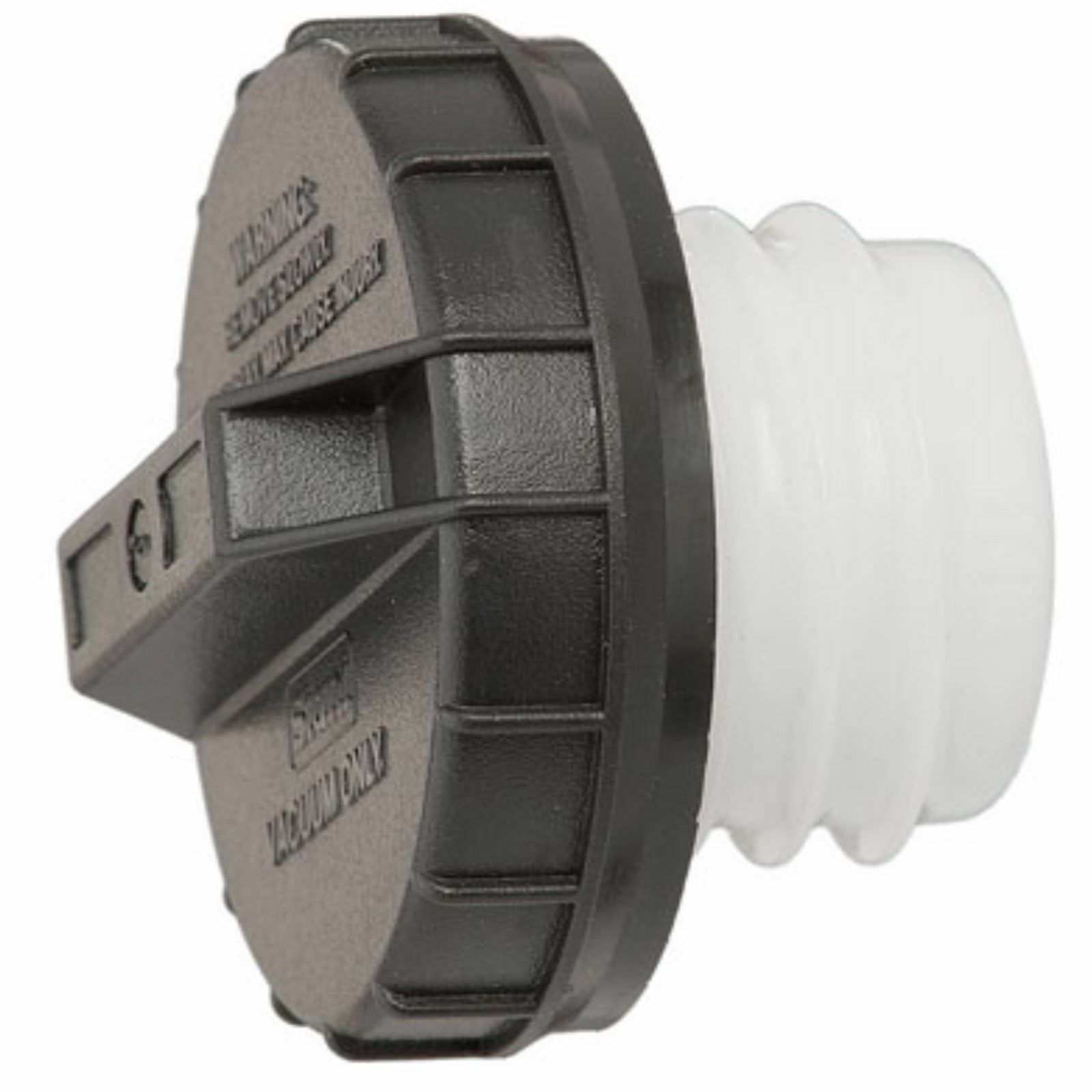Genuine Gates Gas Cap For Fuel Tank Toyota MR2 1991 - 1995 2.0L 2.2L | eBay