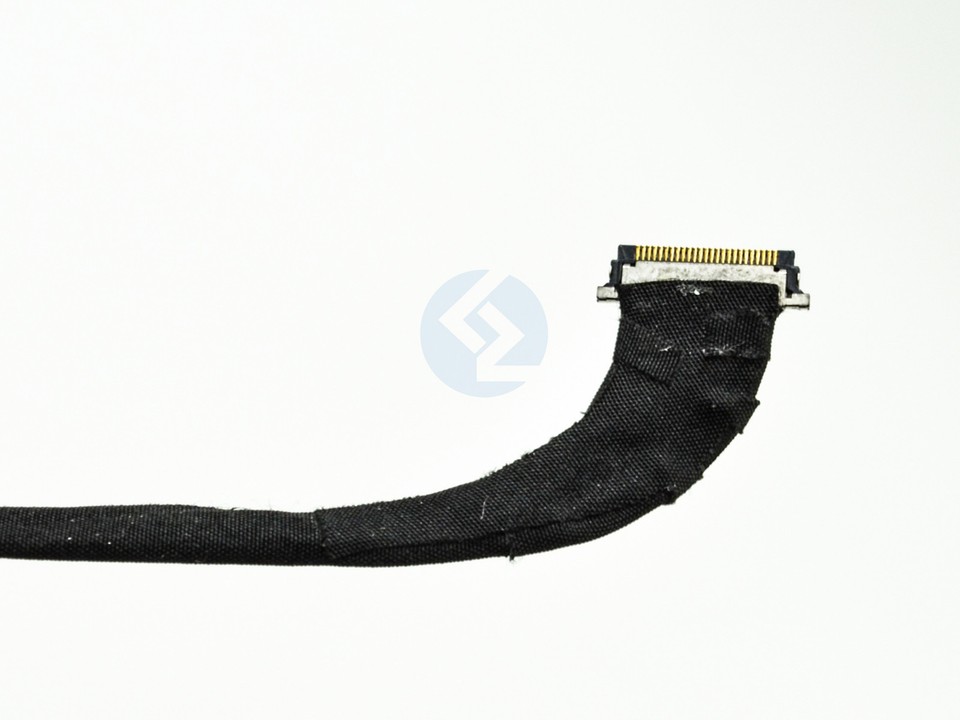 WiFi Wireless Bluetooth iSight Webcam Cable for MacBook Pro 13" A1278 ...