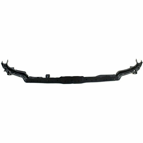 Radiator Support Upper Tie Bar Fits Chevrolet Sonic 95021800 GM1225291 ...