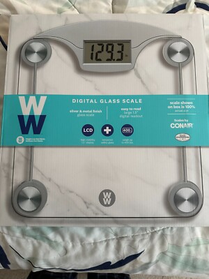Digital Weight Scale / Weighing Machine | eBay