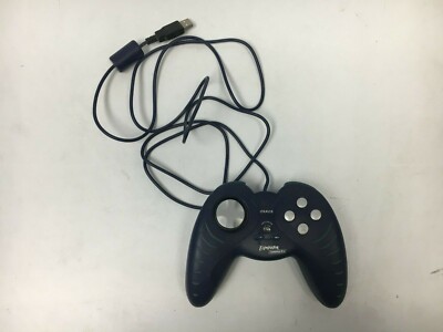 Gravis Eliminator GamePad Pro USB Wired Controller | eBay