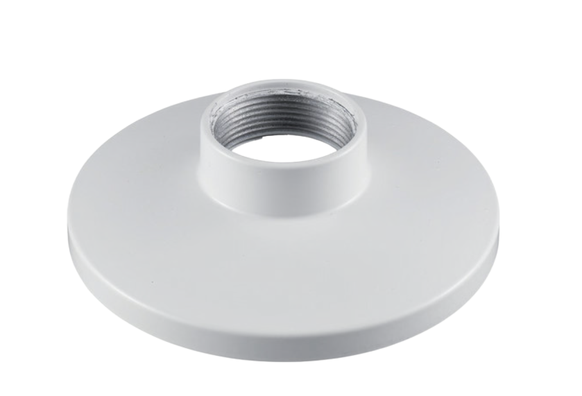 Bosch NDA-5030-Pip Pendant Interface Plate for Flexidome IP | eBay